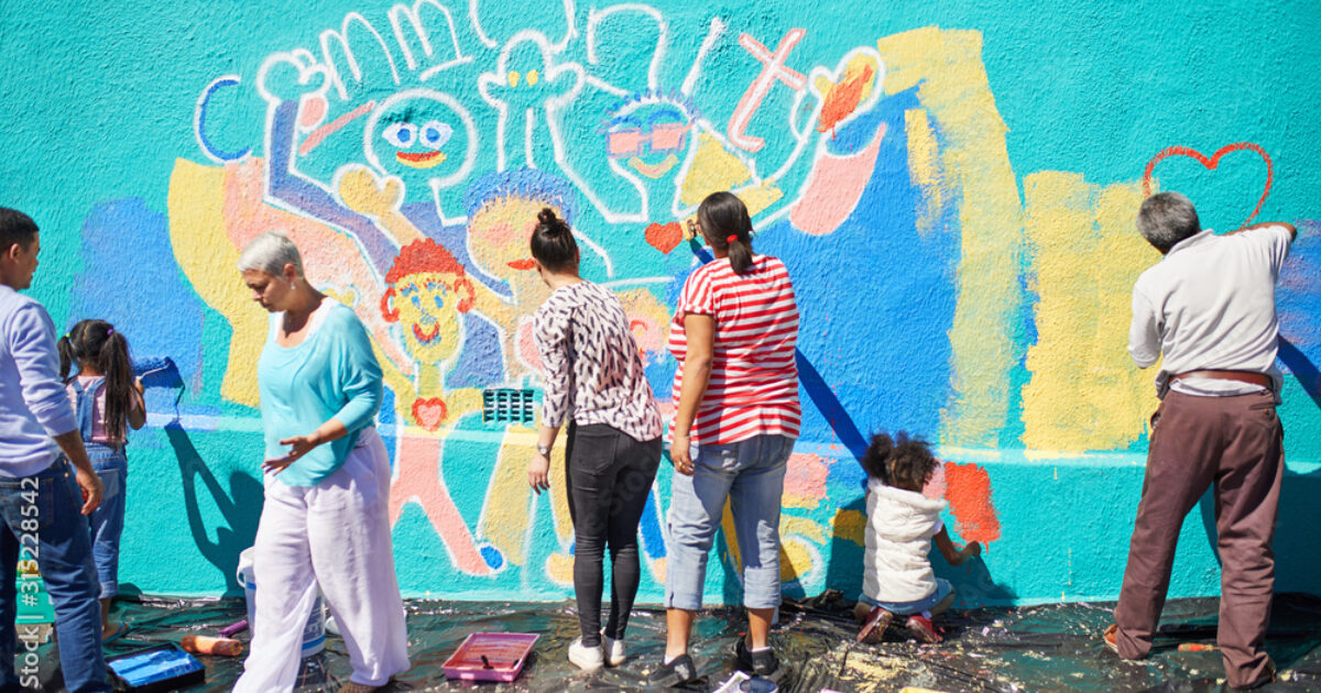 The Ideas Fund | News